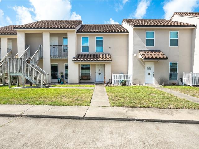 221 Marion Dr. D 104