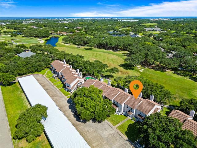 221 Marion Drive C106