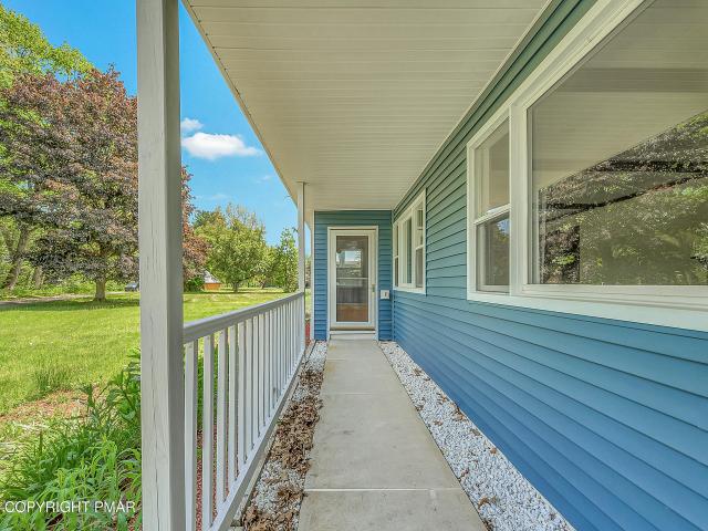 221 Marsh Way