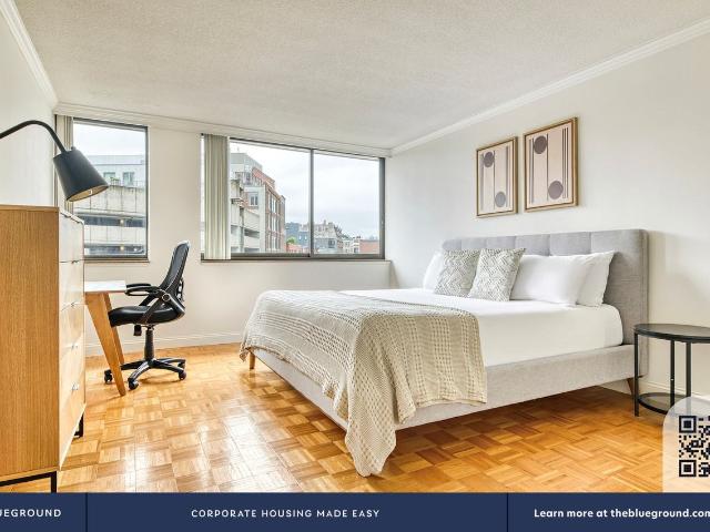 221 Massachusetts Avenue 1 Bedroom Apartment for Rent at 221 Massachusetts Ave #1208, Boston, MA 02115 Fenway Kenmore Audubon Circle Longwood