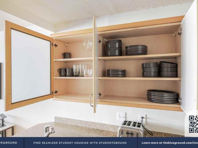 221 Massachusetts Avenue 1 Bedroom Apartment for Rent at 221 Massachusetts Ave #1343, Boston, MA 02115 Fenway Kenmore Audubon Circle Longwood