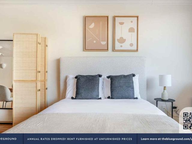 221 Massachusetts Avenue 1 Bedroom Apartment for Rent at 255 Massachusetts Ave #1343, Boston, MA 02115 Fenway Kenmore Audubon Circle Longwood