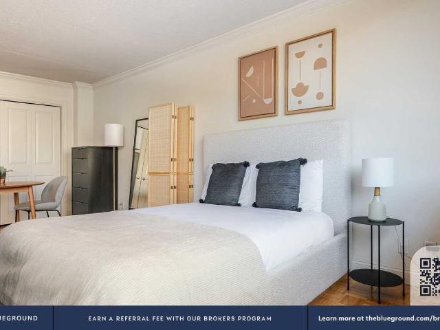 221 Massachusetts Avenue 1 Bedroom Apartment for Rent at 255 Massachusetts Ave #1343, Boston, MA 02115 Fenway Kenmore Audubon Circle Longwood
