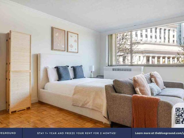 221 Massachusetts Avenue 1 Bedroom Apartment for Rent at 255 Massachusetts Ave #1343, Boston, MA 02115 Fenway Kenmore Audubon Circle Longwood