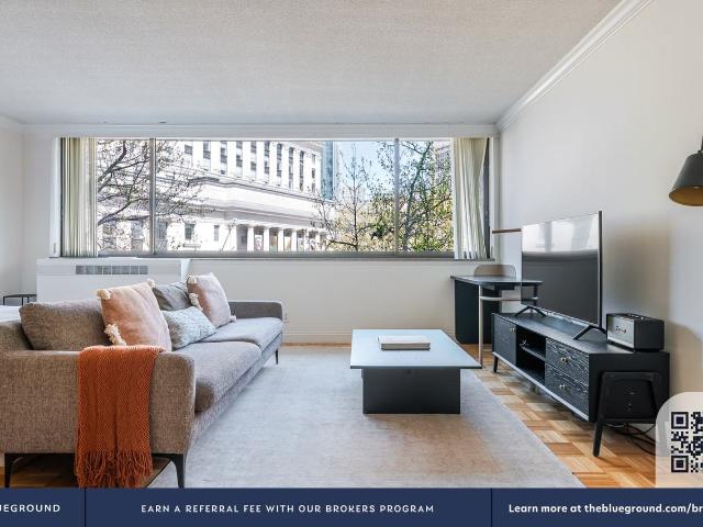 221 Massachusetts Avenue 1 Bedroom Apartment for Rent at 255 Massachusetts Ave #1343, Boston, MA 02115 Fenway Kenmore Audubon Circle Longwood