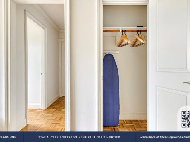 221 Massachusetts Avenue Studio Apartment for Rent at 221 Massachusetts Ave #1210, Boston, MA 02115 Fenway Kenmore Audubon Circle Longwood