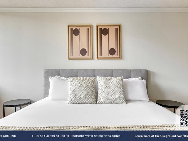 221 Massachusetts Avenue Studio Apartment for Rent at 221 Massachusetts Ave #1210, Boston, MA 02115 Fenway Kenmore Audubon Circle Longwood