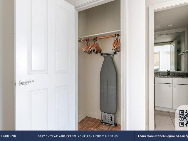 221 Massachusetts Avenue Studio Apartment for Rent at 221 Massachusetts Ave #1210, Boston, MA 02115 Fenway Kenmore Audubon Circle Longwood