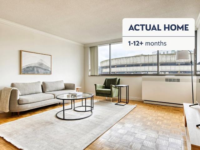 221 Massachusetts Avenue Studio Apartment for Rent at 221 Massachusetts Ave #1210, Boston, MA 02115 Fenway Kenmore Audubon Circle Longwood