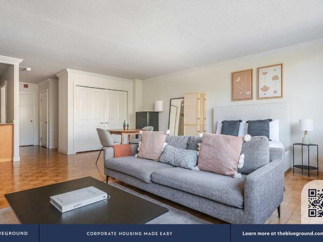 221 Massachusetts Avenue Studio Apartment for Rent at 255 Massachusetts Ave #1210, Boston, MA 02115 Fenway Kenmore Audubon Circle Longwood