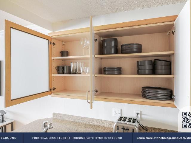 221 Massachusetts Avenue Studio Apartment for Rent at 255 Massachusetts Ave #1210, Boston, MA 02115 Fenway Kenmore Audubon Circle Longwood