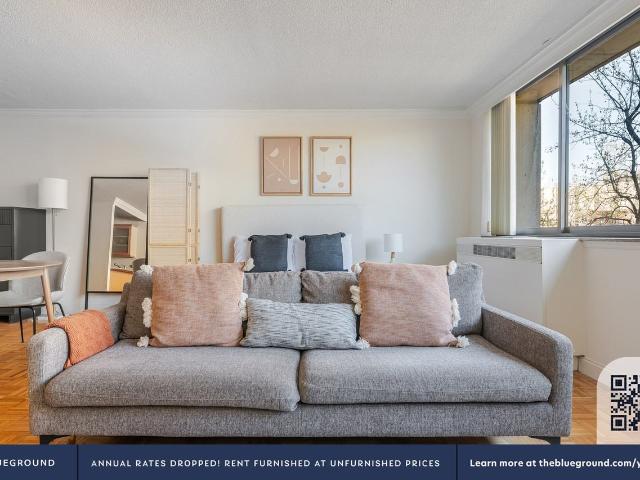 221 Massachusetts Avenue Studio Apartment for Rent at 255 Massachusetts Ave #1210, Boston, MA 02115 Fenway Kenmore Audubon Circle Longwood