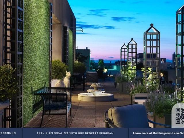 221 Massachusetts Avenue Studio Apartment for Rent at 255 Massachusetts Ave #1210, Boston, MA 02115 Fenway Kenmore Audubon Circle Longwood
