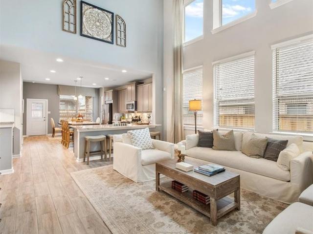 221 McCrea Ct, Montgomery, TX 77316