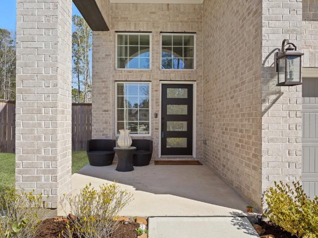 221 McCrea Ct, Montgomery, TX 77316 | MLS #47548
