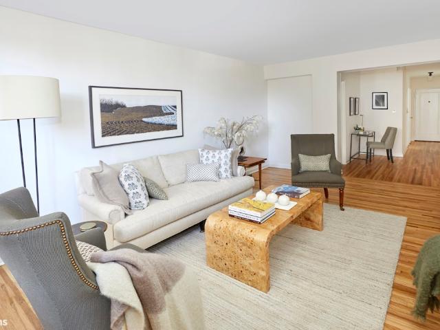 221 McDonald Avenue, Brooklyn, NY