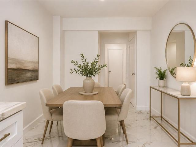 221 McDonald Avenue # 5G
