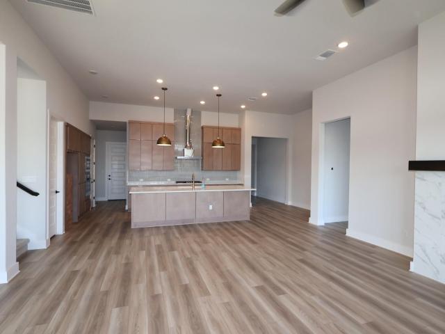221 McMillian Drive