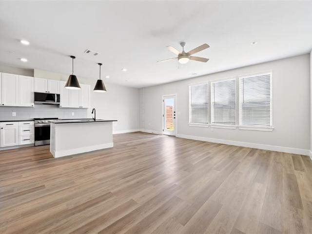 221 Melody Lane