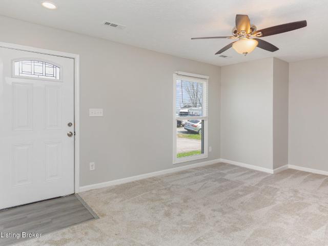 221 Melody Ln