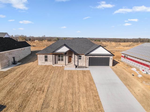 221 Michelle Drive
