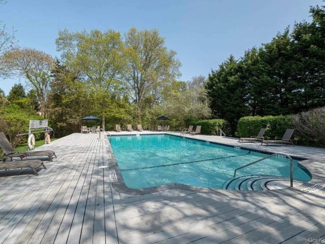 221 Mill Road 3