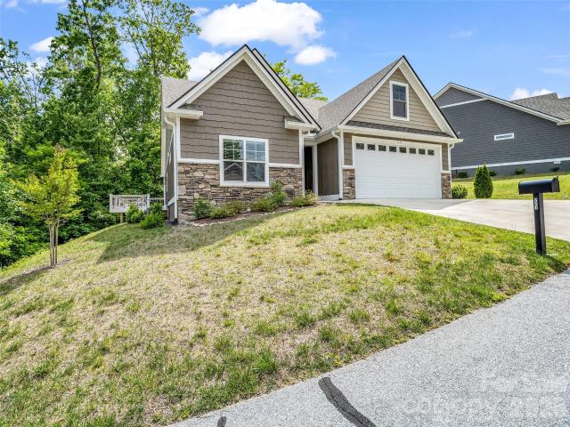 221 Millbrae Loop