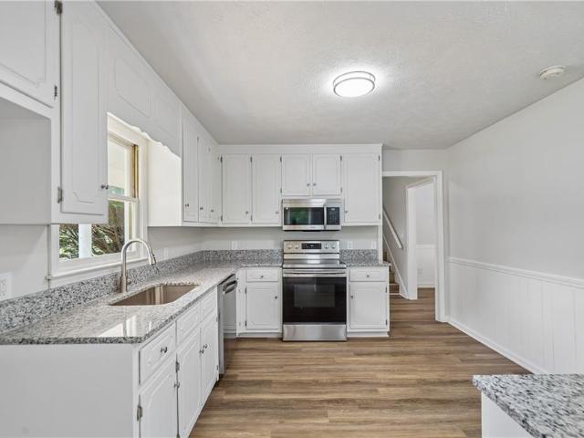 221 Mills Creek Path