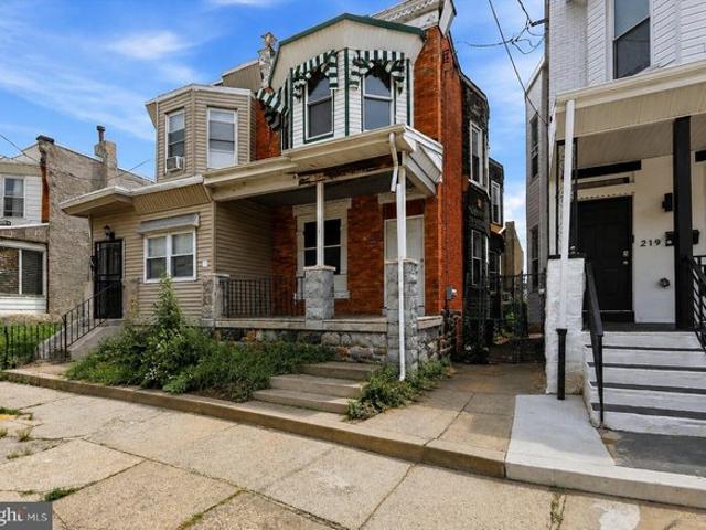 221 N 54th St, Philadelphia, PA 19139