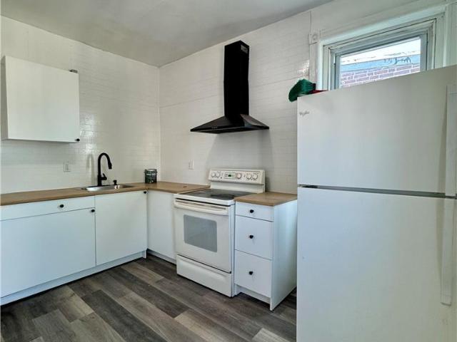 221 N 15th Street 2