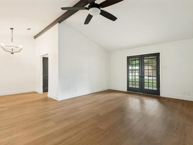 221 N 1st Street