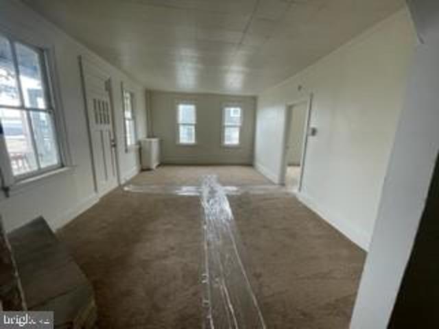 221 N 2Nd Street