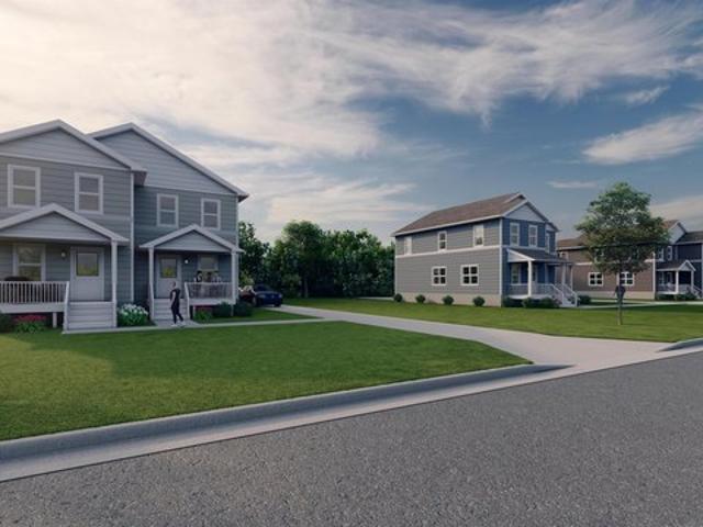 221 N Votech Dr, Watertown, WI 53094