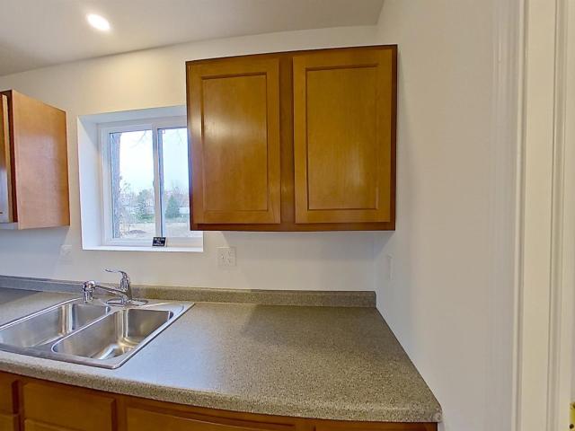 221 N Votech Drive