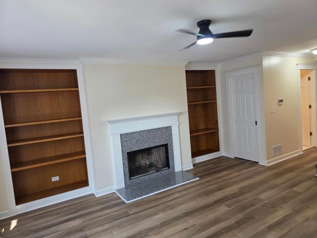 221 N Walnut Street # H