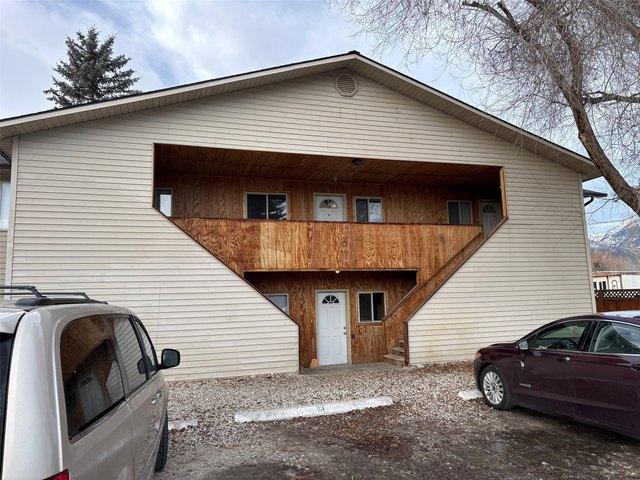 221 N A St Unit B6, Victor, MT 59875