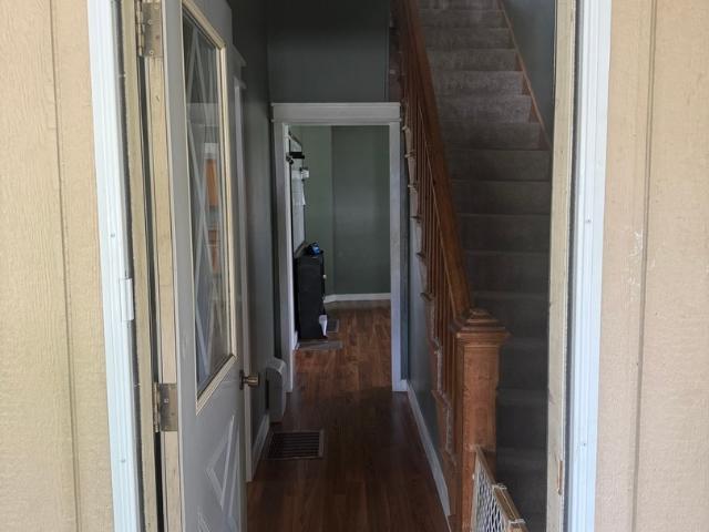 221 N Crossley Street