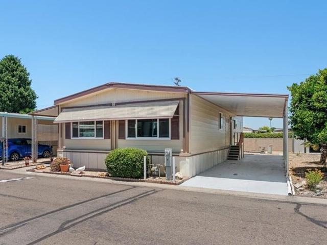 221 N El Camino Real Spc 3, Oceanside, CA 92058