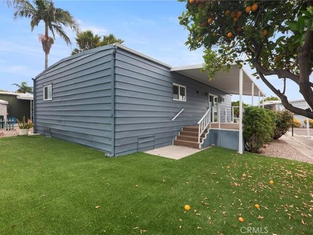 221 N El Camino Real Spc 11, Oceanside, CA 92058