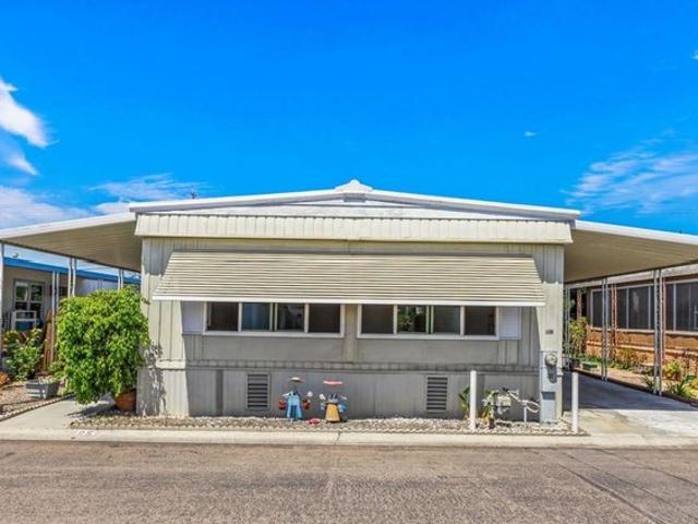 221 N El Camino Real Spc 95, Oceanside, CA 92058