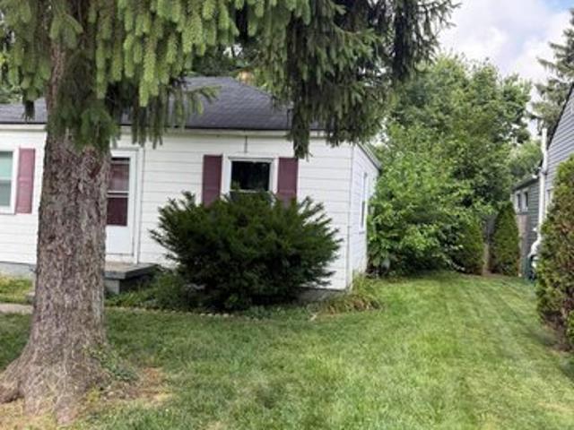 221 N Kellner Rd, Columbus, OH 43209