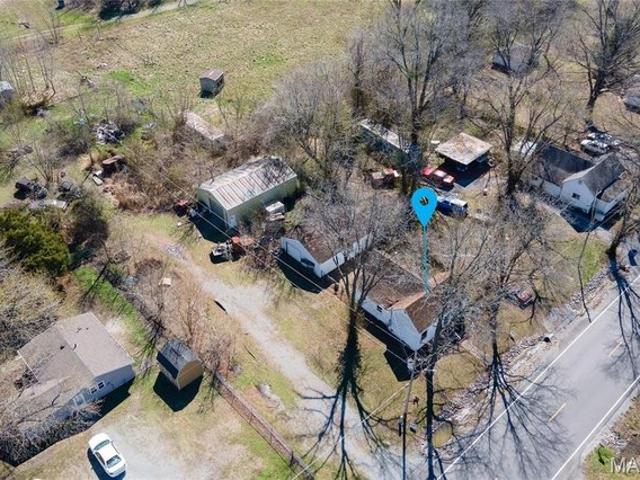 221 N Main, Royalton, IL 62893