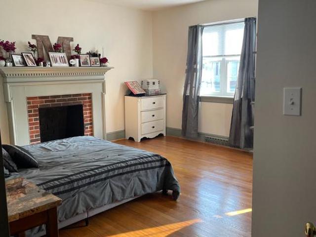221 N Main Street # A