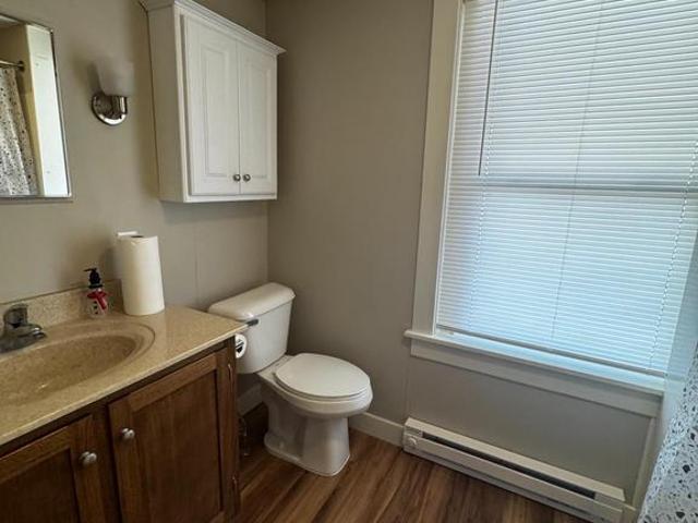 221 N State Street # 2