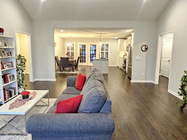 221 Northup Rd, Portland, TN 37148 | MLS #3135
