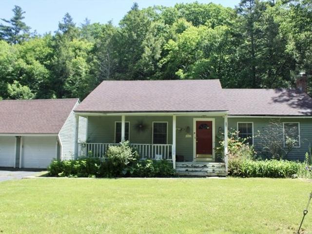 221 North St, Erving, MA 01344