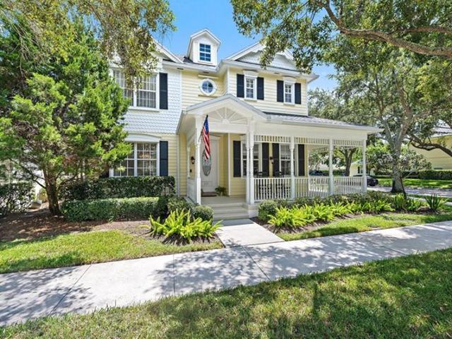 221 New Haven Blvd, Jupiter, FL 33458