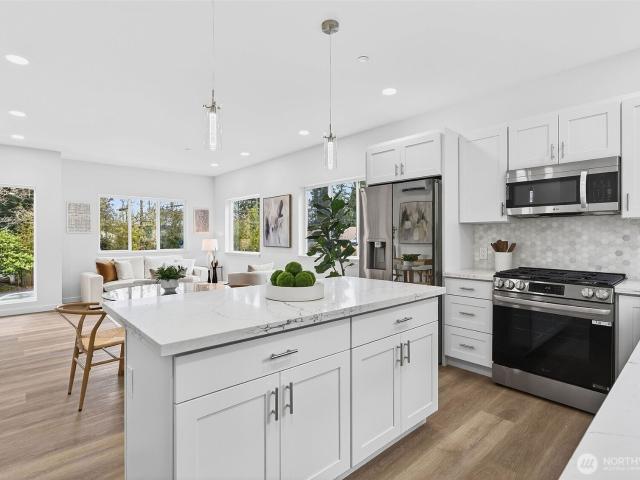 221 NE 185th Street # B
