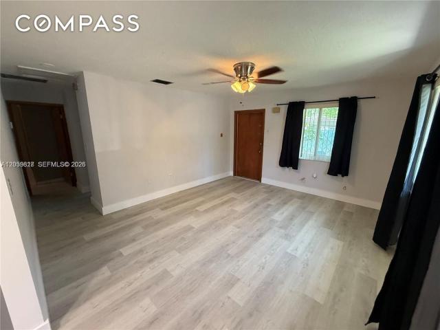 221 NE 1st Ter 2, Dania Beach, FL