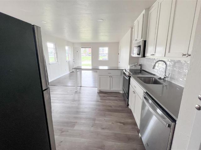221 NE 26th Street # B